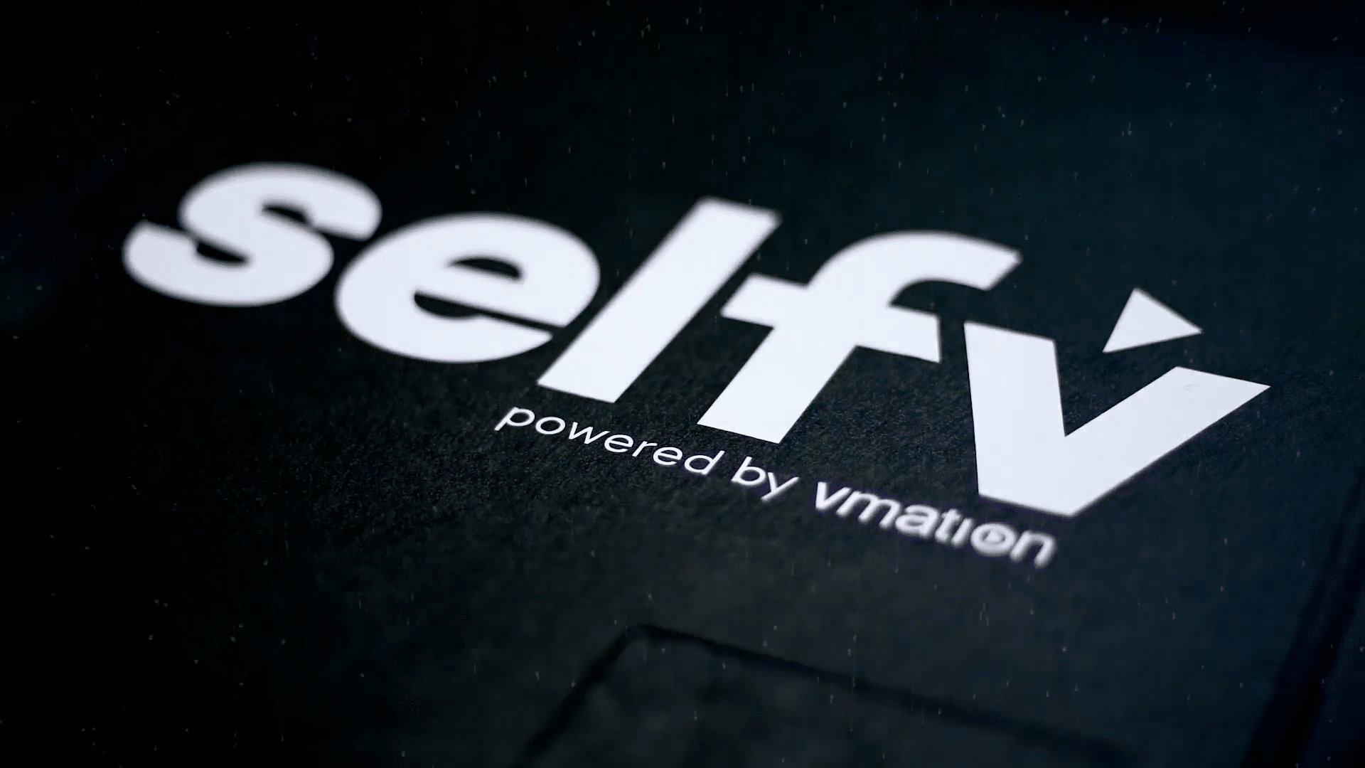 Discover how SelfV makes video creation for a breeze for your business ...