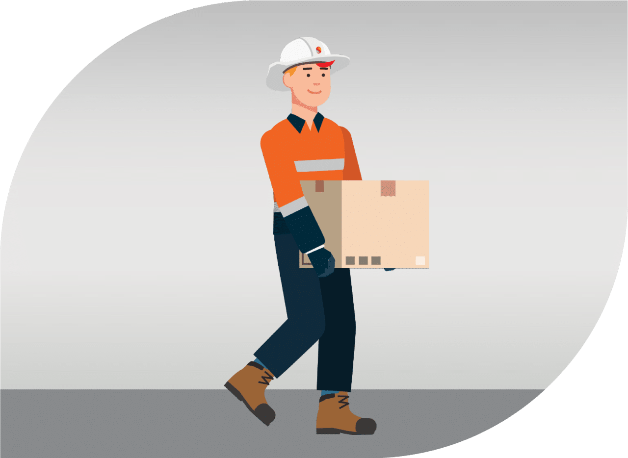 Safety eLearning Courses | Vmation