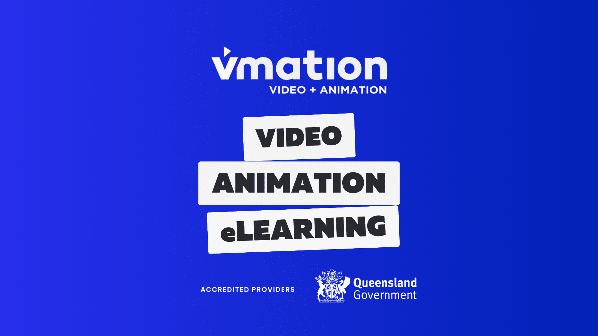 Vmation | Video, Animation and eLearning | Training & Safety Video